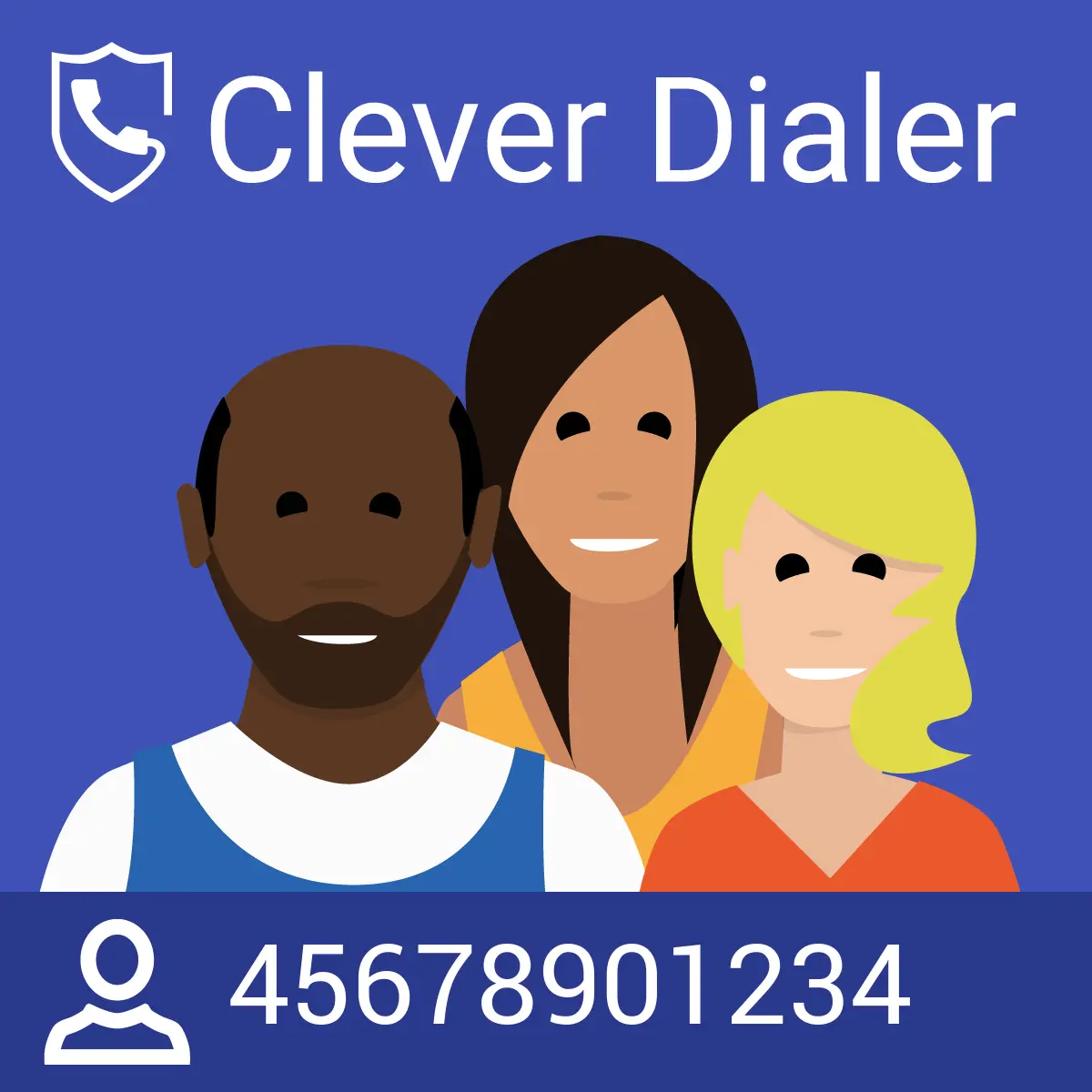 45678901234 Información sobre el número de teléfono de España