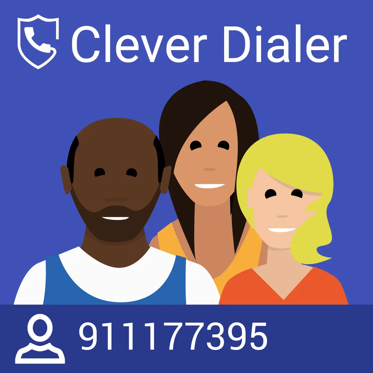 911177395 Información sobre el número de teléfono de Madrid