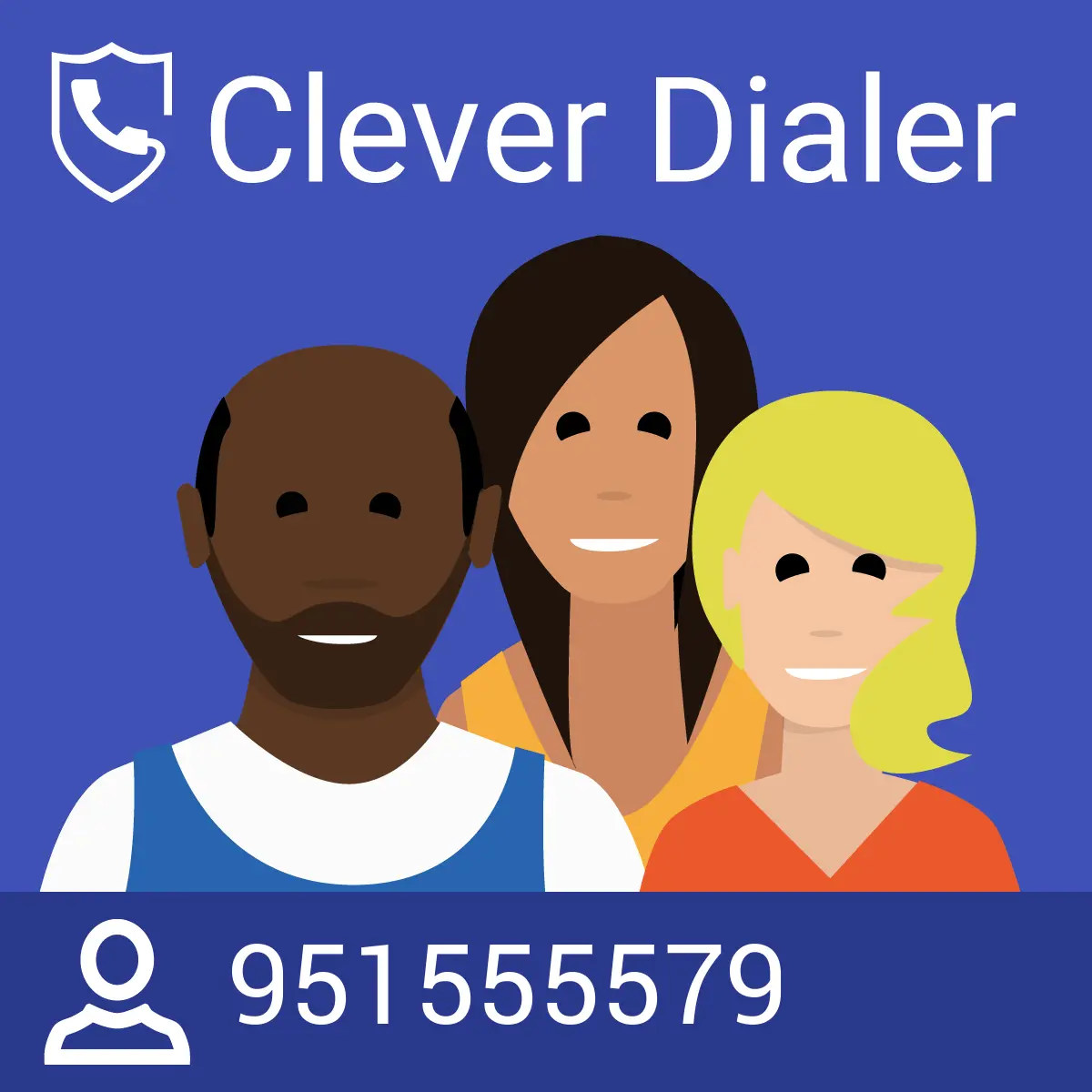 951555579 Información sobre el número de teléfono de Málaga